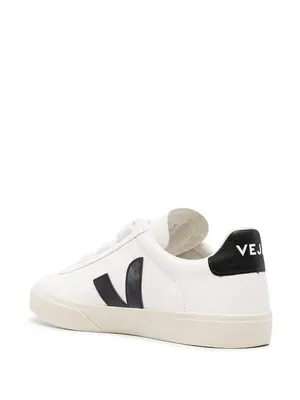 VEJA Recife Sneakers