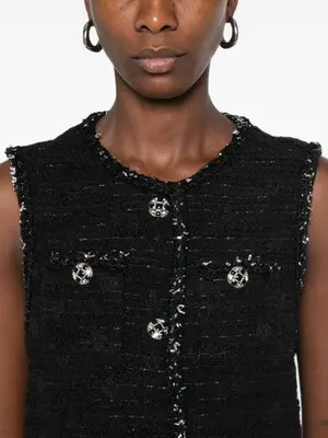 MINIME PARIS Vest