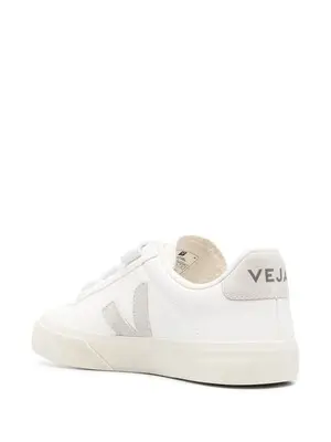 VEJA Recife Sneakers