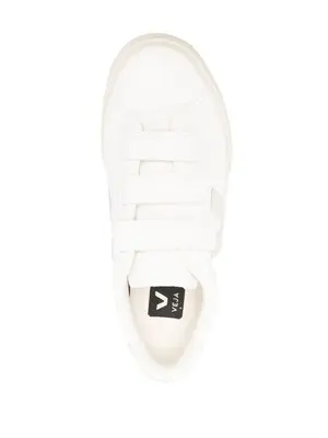 VEJA Recife Sneakers