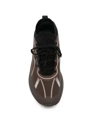 NORDA 055g Sneakers