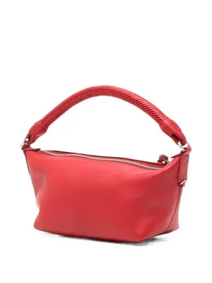 Loewe Cala Leather Mini Bag