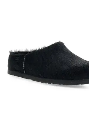 UGG Otzo Clogs - Black