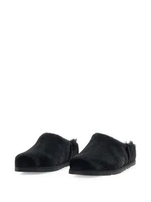 UGG Otzo Clogs - Black