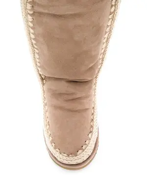 Mou Eskimo Boots