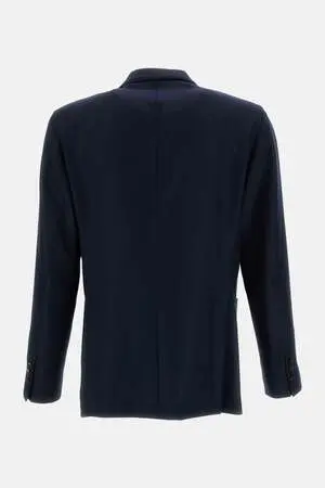 Boglioli Blazer Monopetto