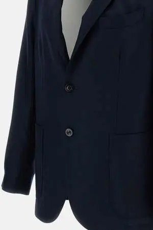 Boglioli Blazer Monopetto