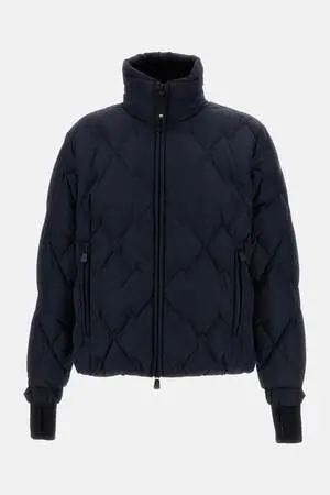 Moncler Bramans Bomber