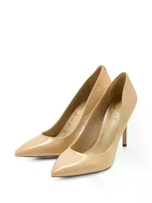 Sam Edelman Hazel Pumps