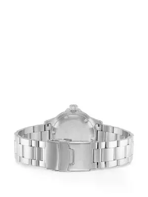 GLYCINE Combat Sub 41mm Watch