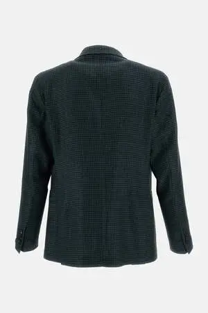 Tagliatore Blazer Montecarlo