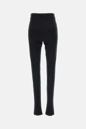 Andamane New Holla Zipped Leggings