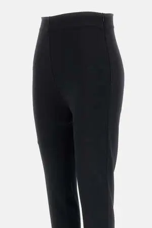 Andamane New Holla Zipped Leggings
