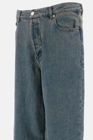 A.p.c. Jeans Aaron