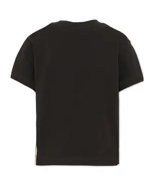 Palm Angels Short-sleeved T-shirt