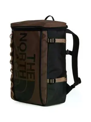 The North Face Base Camp Fuse Box Backpack