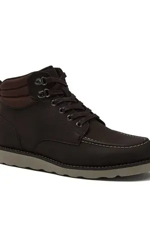 Lands' End Athletic Shoes For Men