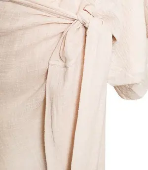 INMACULADA Silvestre Dress