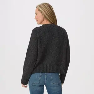 Krimson Klover Ski Crew Neck