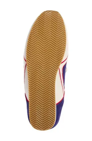 Yosi Samra Uptown Slide Sneaker