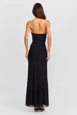 SASHA THERESE Imogen Maxi Dress