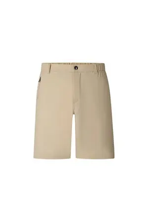 Bogner Elasticated Shorts For Men