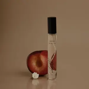 ORCHID + ASH Idyll Perfume Travel Spray