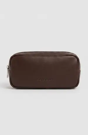 THIRTYYEARS Essentials Pouch