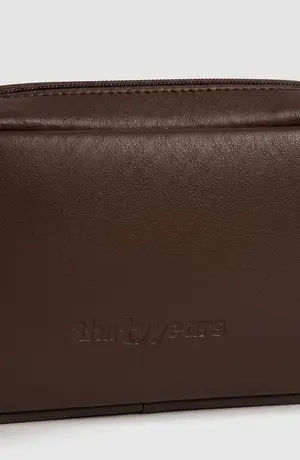 THIRTYYEARS Essentials Pouch