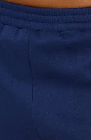 Princess Polly Rossalie Fleece Shorts