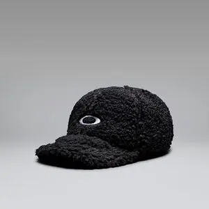 Oakley Textured Hats For Men