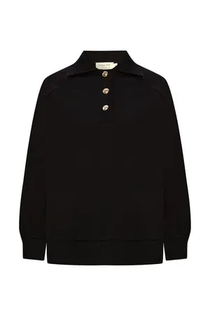 EXQUISE Adelard Sweatshirt