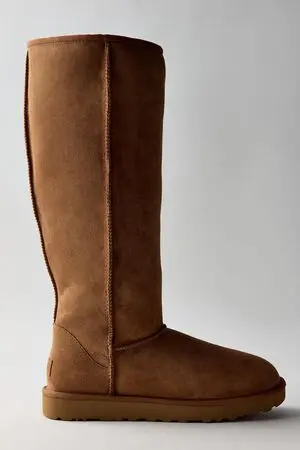 UGG Classic Ultra Tall Boots