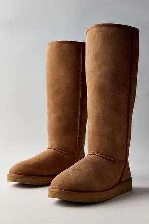 UGG Classic Ultra Tall Boots