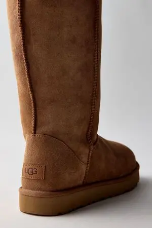 UGG Classic Ultra Tall Boots