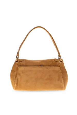Isabel Marant Étoile Chany Medium’ Bag