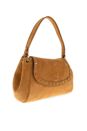 Isabel Marant Étoile Chany Medium’ Bag
