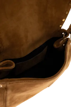 Isabel Marant Étoile Chany Medium’ Bag
