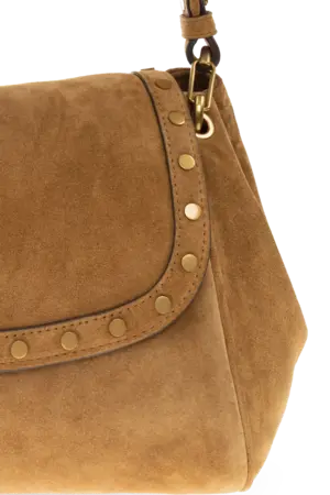 Isabel Marant Étoile Chany Medium’ Bag