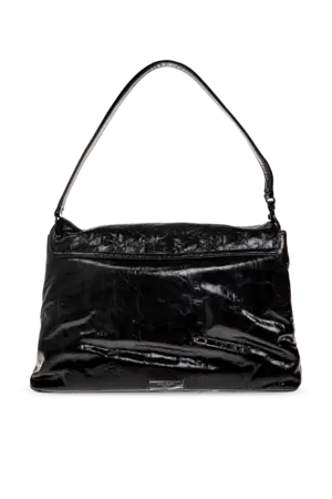 Kurt Geiger Celia Xl Shoulder Bag Dr’ Shoulder Bag