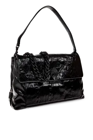 Kurt Geiger Celia Xl Shoulder Bag Dr’ Shoulder Bag