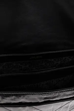 Kurt Geiger Celia Xl Shoulder Bag Dr’ Shoulder Bag