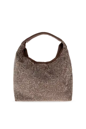 Kurt Geiger Chelsea Small Slouch Hobo Bag