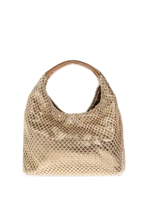 Kurt Geiger Chelsea Small Slouch Hobo’ Bag