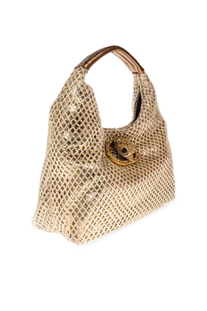 Kurt Geiger Chelsea Small Slouch Hobo’ Bag