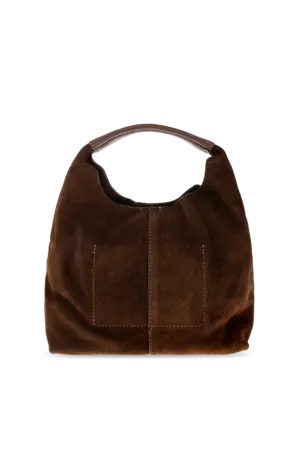 Kurt Geiger Chelsea Small Slouch Hobo Bag
