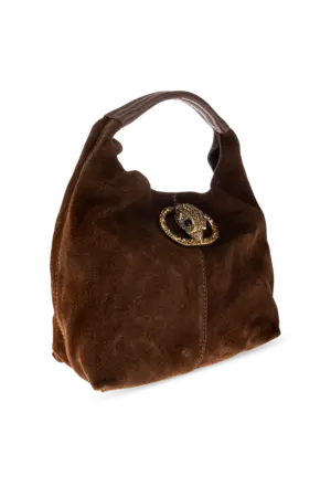 Kurt Geiger Chelsea Small Slouch Hobo Bag