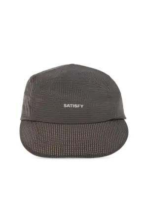 Satisfy Baseball Hats For Men