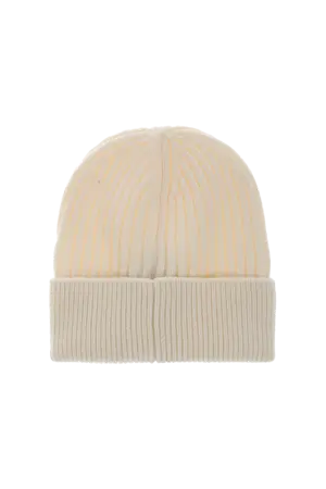 Moncler Après-ski Beanie Hat