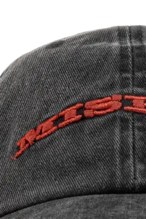 MISBHV Cap